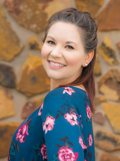 Meet Our Team - Oklahoma CC - Oklahoma Christian Counseling