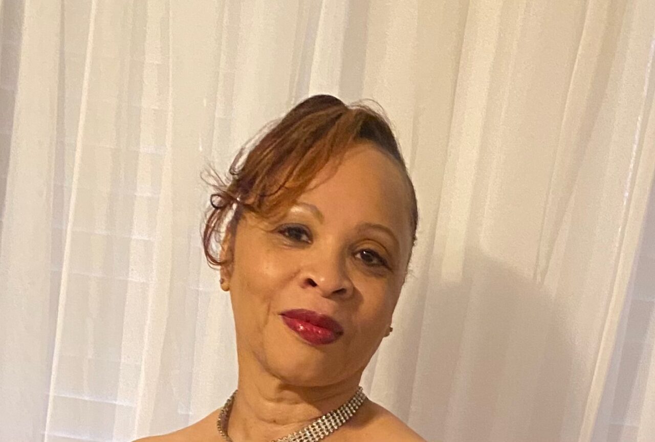 Meet Our Team - Oklahoma CC - Oklahoma Christian Counseling